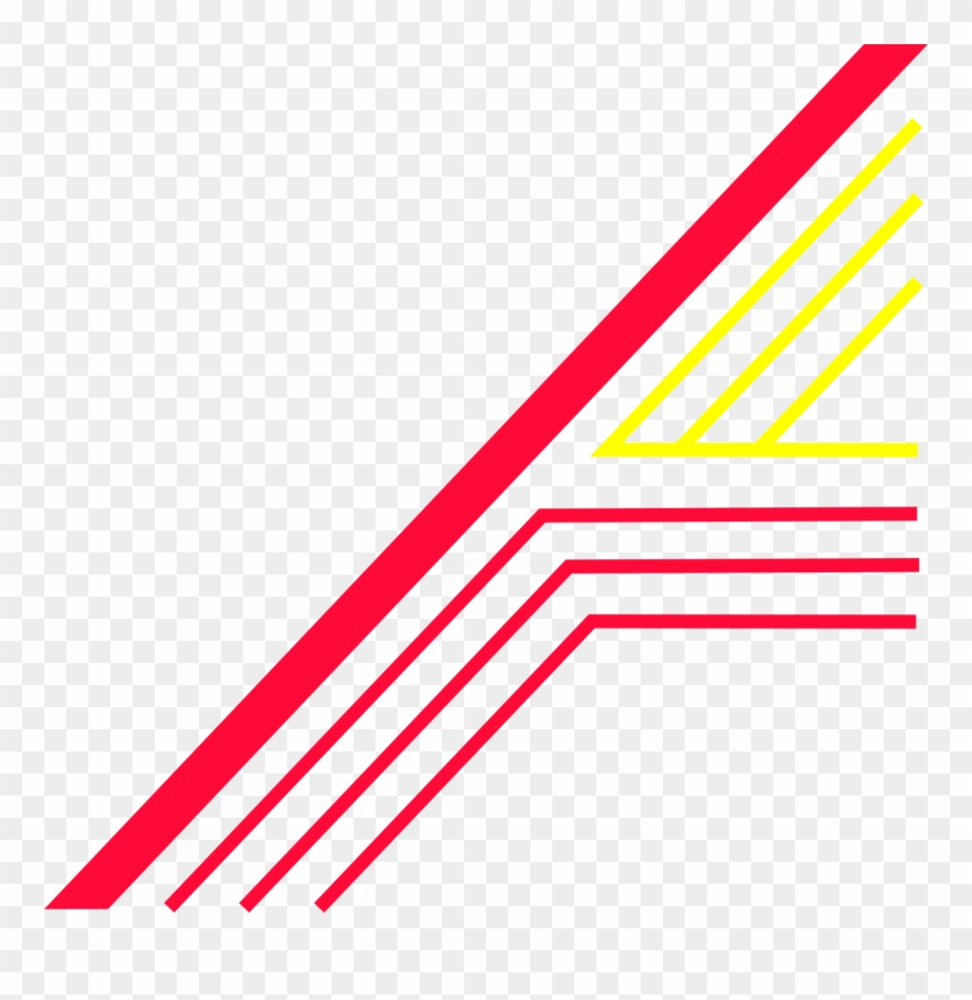 Download Slant Clipart (#3825413) - PinClipart