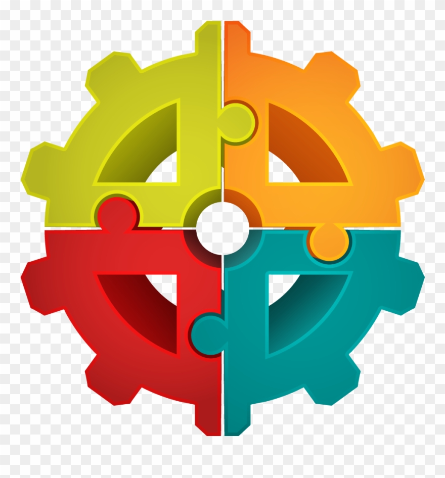 Macoptimizer - Performance Management System Symbol Clipart (#3825676 ...