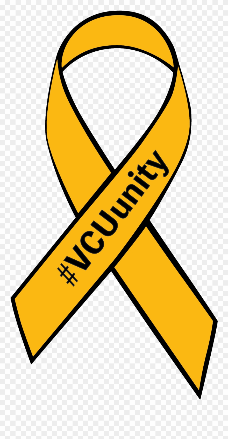 Unity Clip Art - Png Download (#3826057) - PinClipart