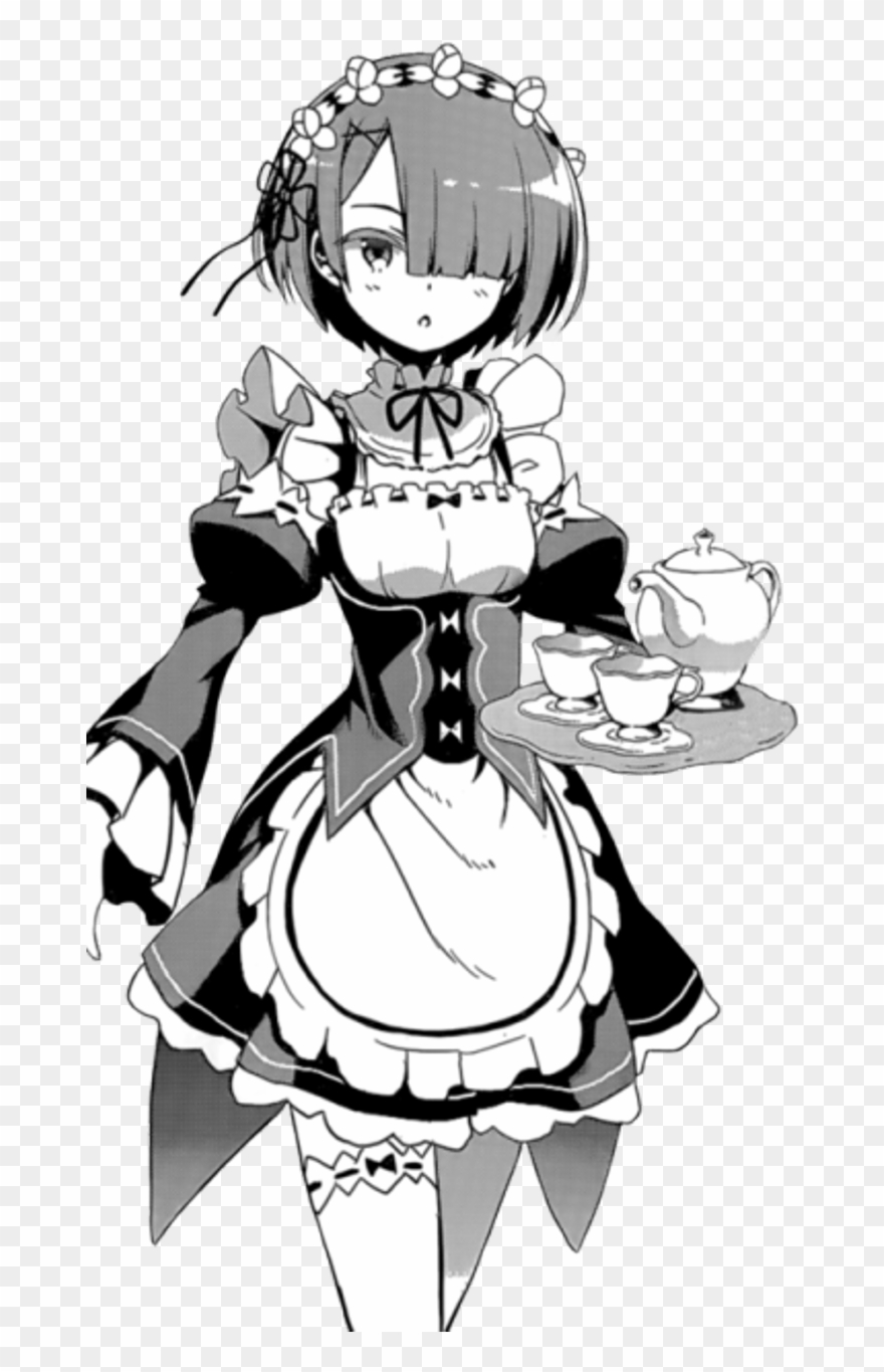 Download Ram Sticker - Cartoon Clipart (#3826245) - PinClipart