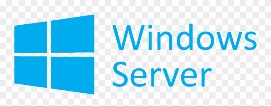 Download 1024 X 354 4 - Microsoft Azure Logo Svg Clipart (#3826600 ...