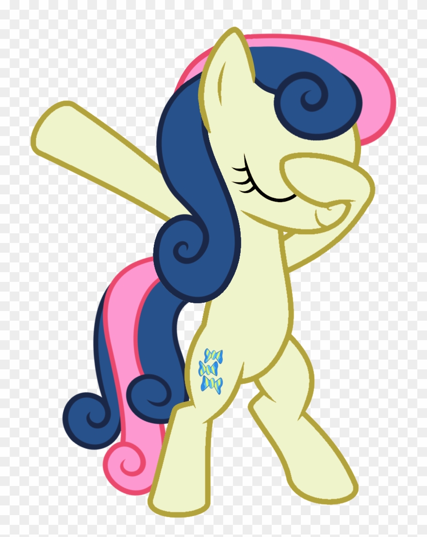 Download #1937615 - Artist - Acewissle, Artist - Uigsyvigvusy, - Pony ...