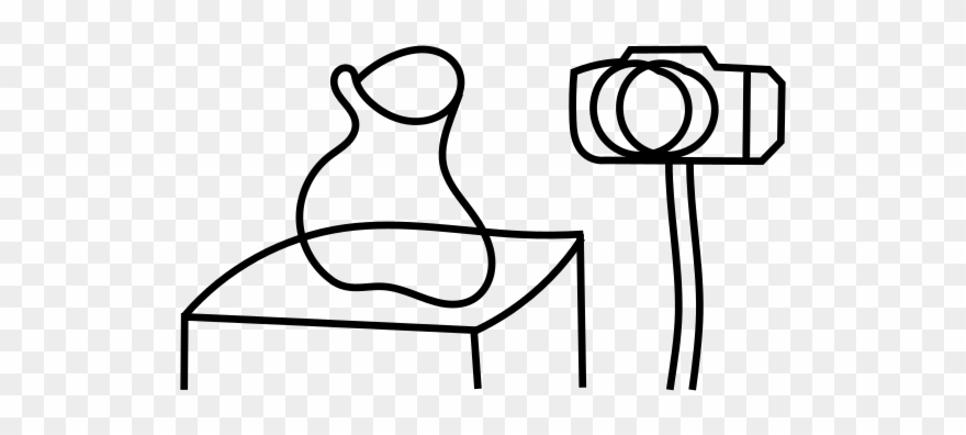 Download Wiki Loves Art Photography No Background - Line Art Clipart ...