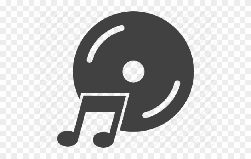 Tuning Clipart Musical Entertainment - Circle - Png Download (#3827879 ...