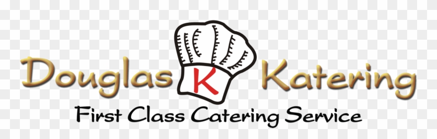 Douglas K Logo - Romrawin Clipart (#3829175) - PinClipart