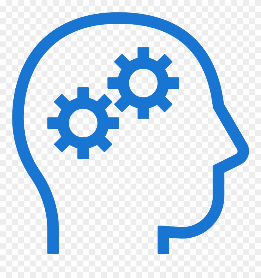 Machine Learning - Lernen Icon Clipart (#3829642) - PinClipart