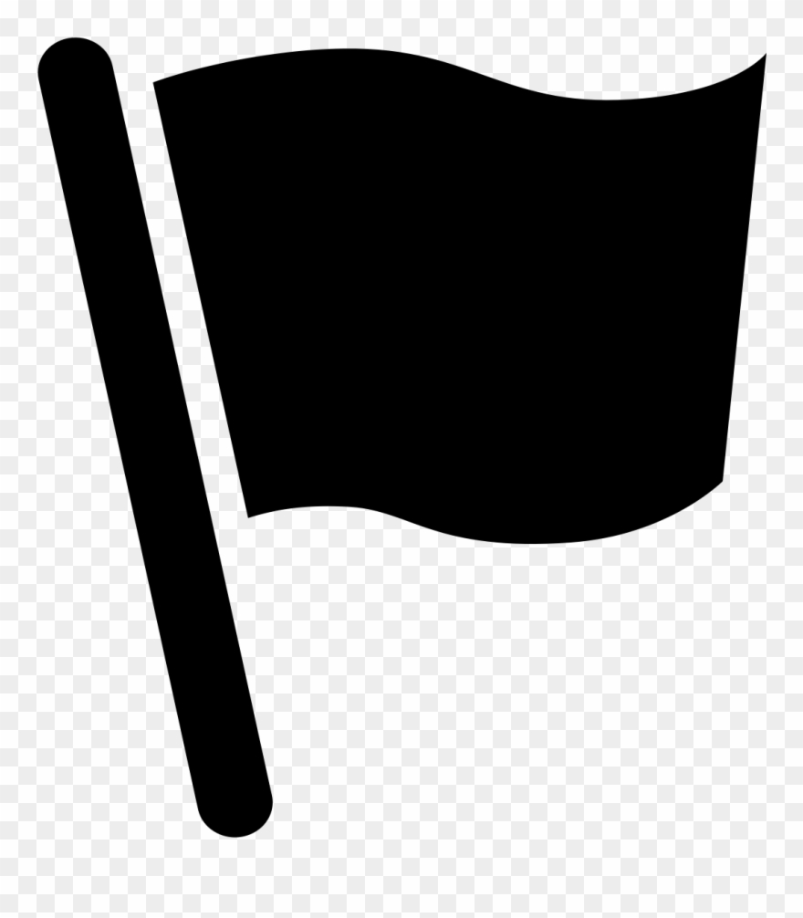 Senior Command Clipart (#3830289) - PinClipart