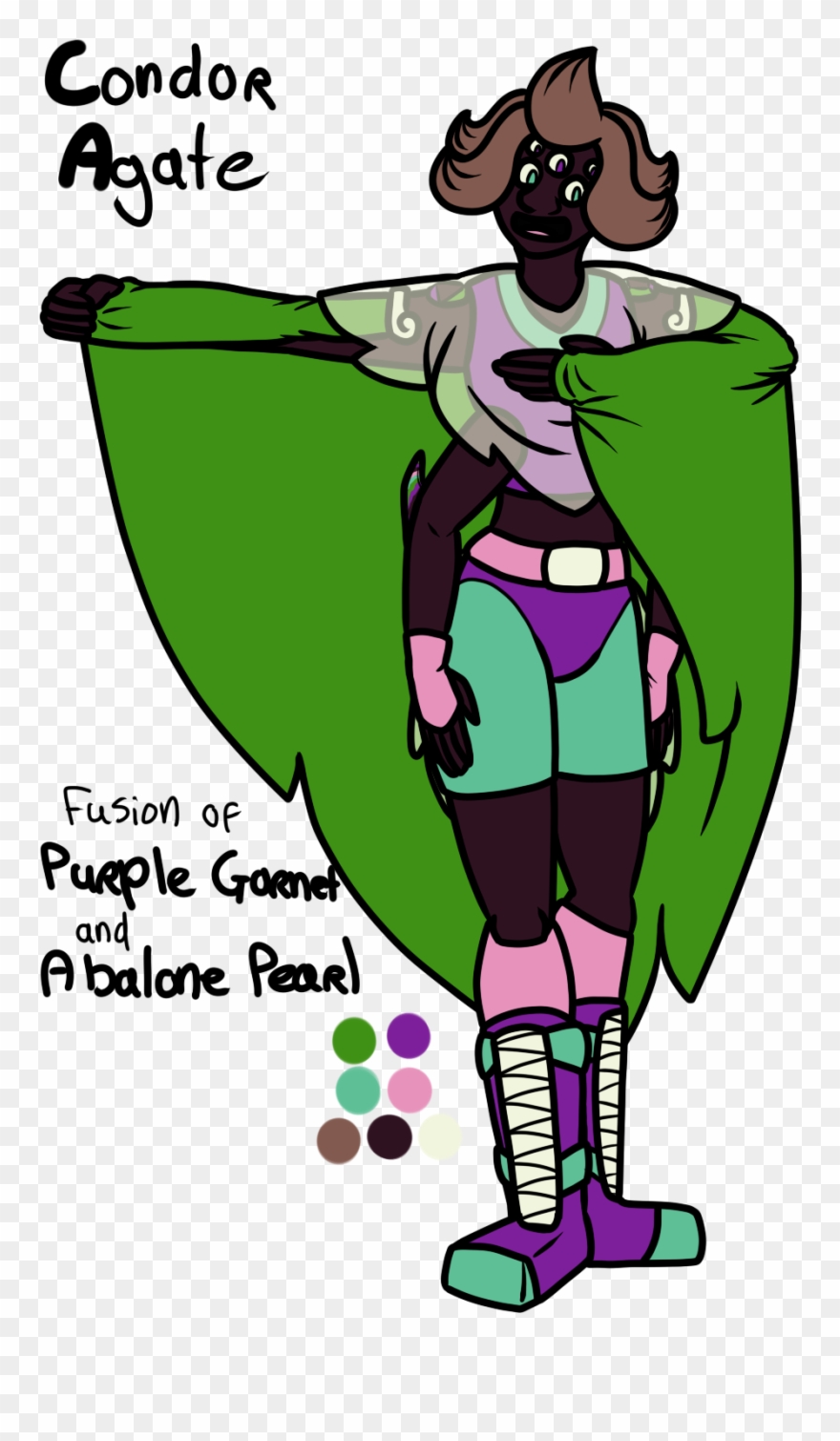 Details - Cartoon Clipart (#3830700) - PinClipart