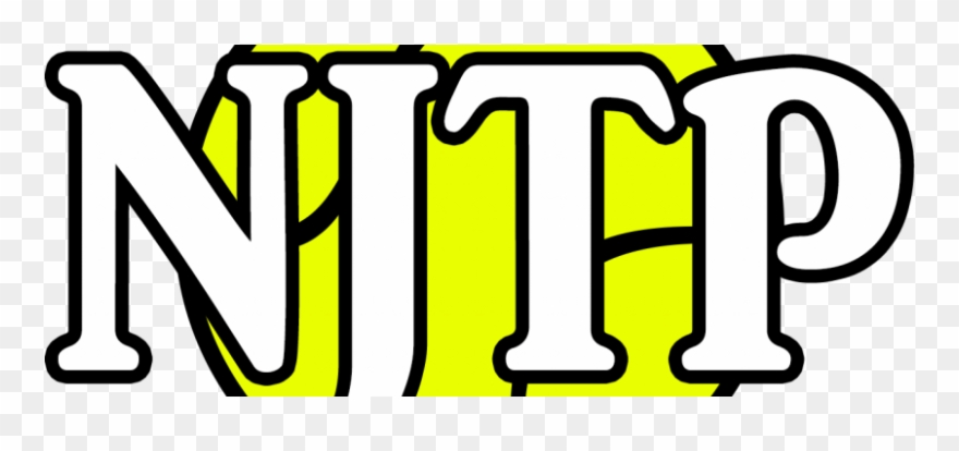 Cropped Yellow Ball Logo Trial 1 Png Copy1 Neighborhood Clipart ...