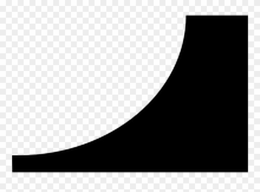 Download Skate Ramp Png Clipart (#3831899) - PinClipart