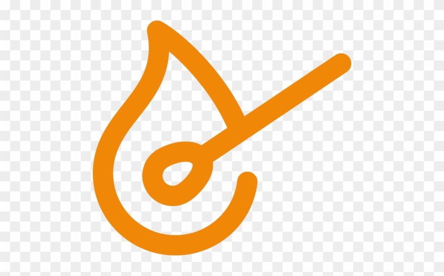 Download Crib 5 Fire Standards - Graphic Design Clipart (#3832020 ...