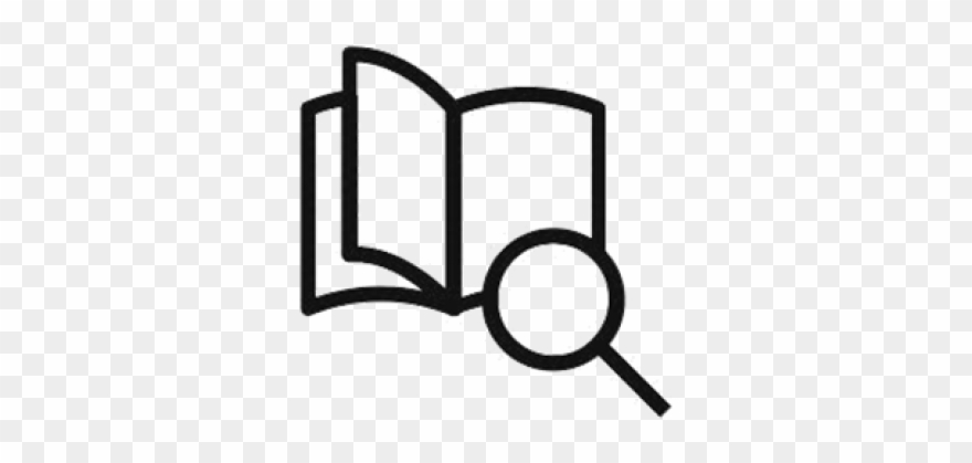 Compendium Clipart (#3832491) - PinClipart