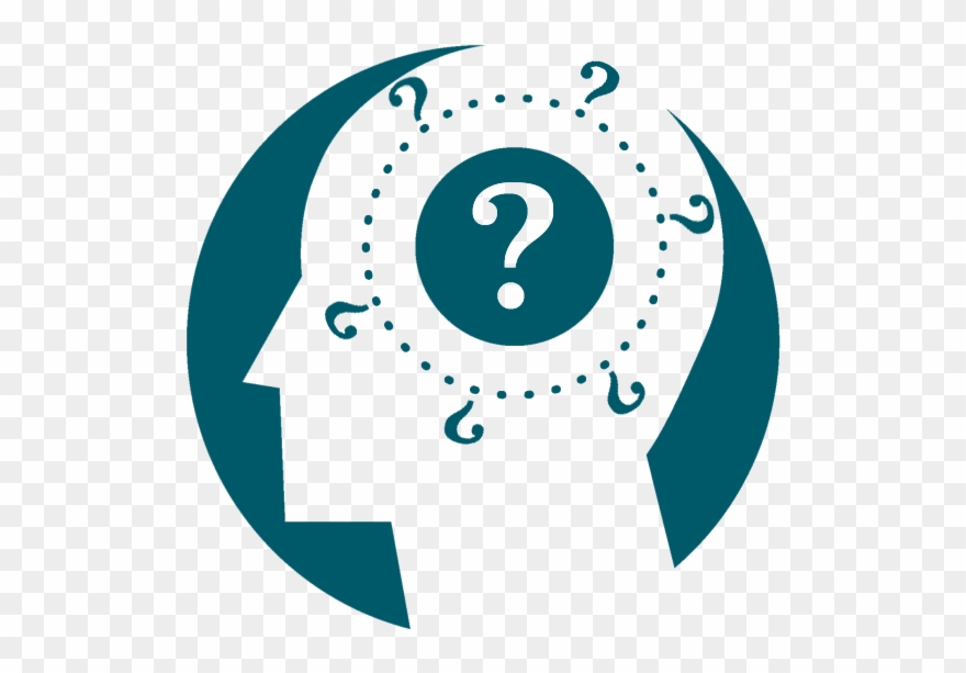 Drug Clipart Drug Addiction - Mental Disorder - Png Download (#3834915 ...