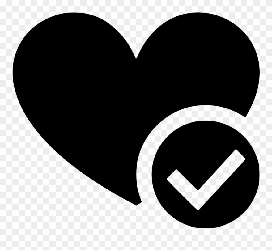 Download Png File Svg - White Interest Icon Png Clipart (#3835891 ...