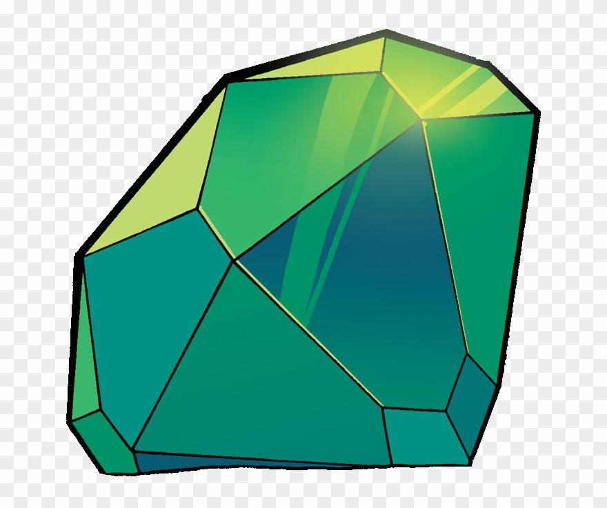 Download Emerald Clipart Master - Sonic Master Emerald - Png Download ...