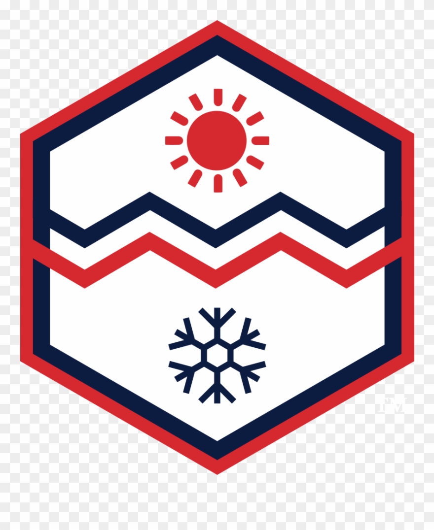 Money Down The Drain Clip Art 48172 - Circle - Png Download (#3837900 ...