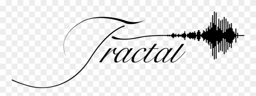 Local - Calligraphy Clipart (#3837969) - PinClipart