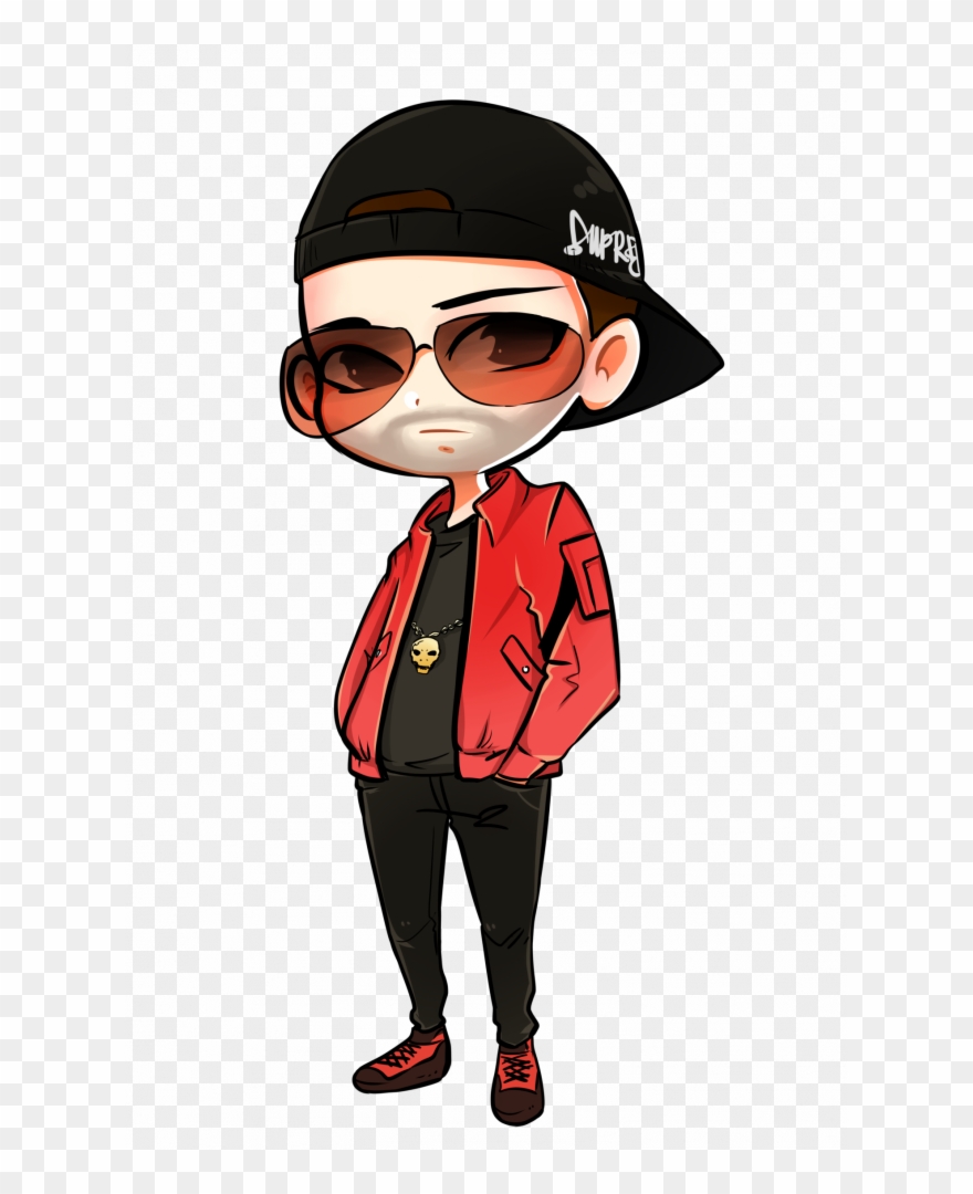 Sip - Cartoon Clipart (#3839327) - PinClipart