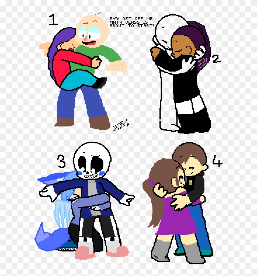 Eh - Cartoon Clipart (#3840125) - PinClipart