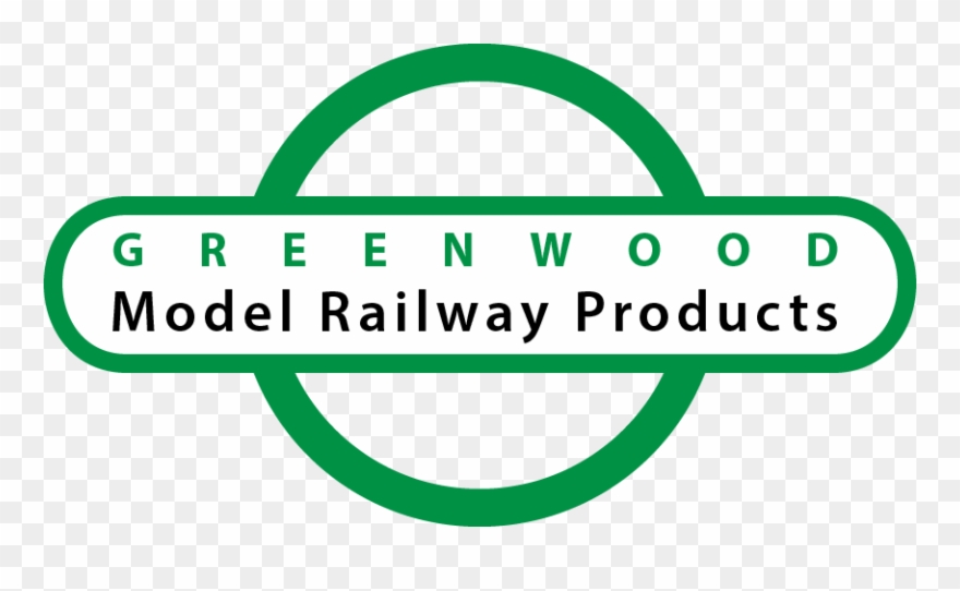 Gmrp-logo - Circle Clipart (#3840273) - PinClipart