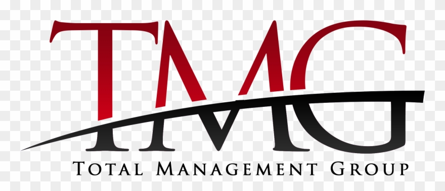Tmg Logo - Graphic Design Clipart (#3840448) - PinClipart