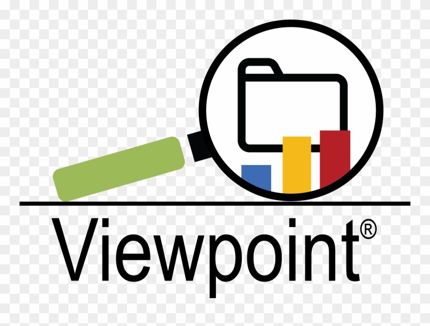 Download Viewpoint Viewpoint Clipart (#3840528) - PinClipart