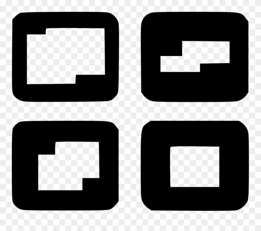 Png File Svg - Options Menu Icon Clipart (#3842424) - PinClipart