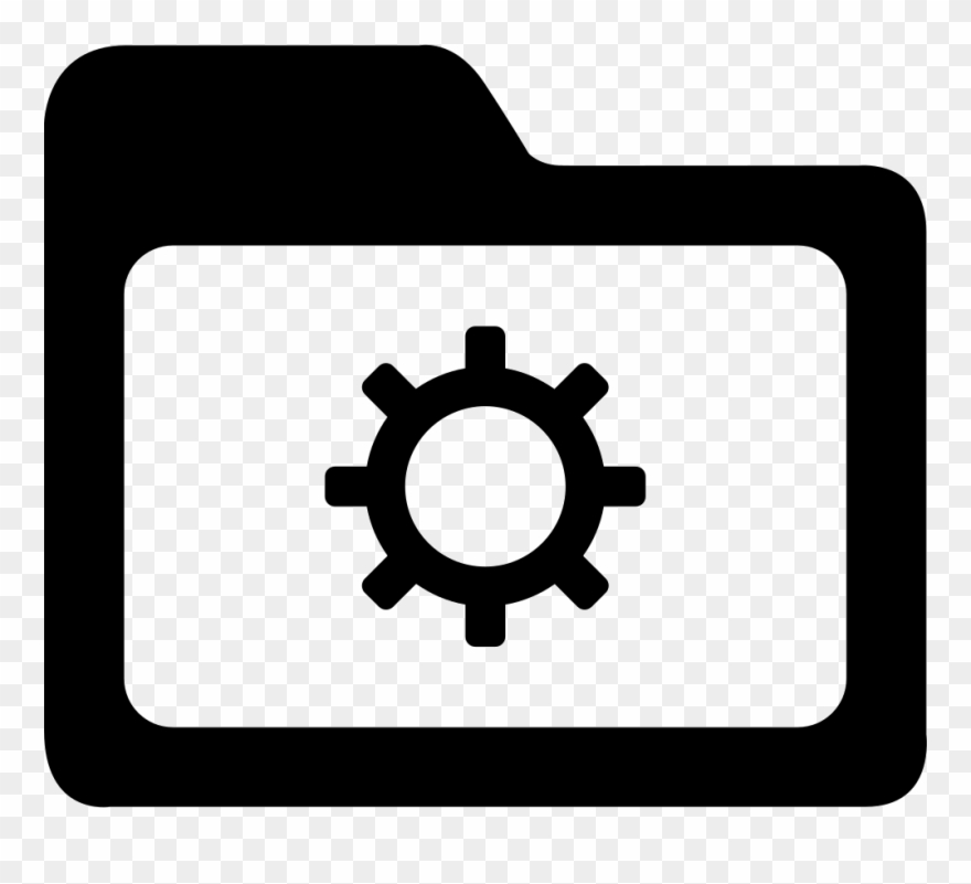 Png File Svg - Pto Symbol Clipart (#3843995) - PinClipart