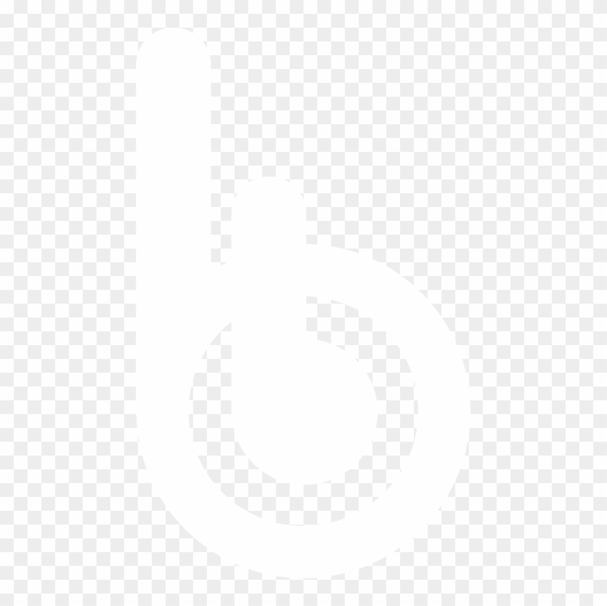 Bumpbreaker - Circle Clipart (#3845381) - PinClipart