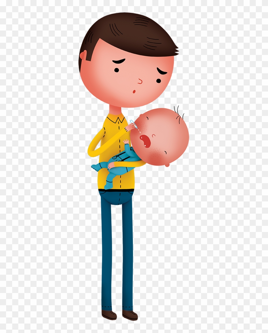 Tips - Cartoon Clipart (#3846200) - PinClipart