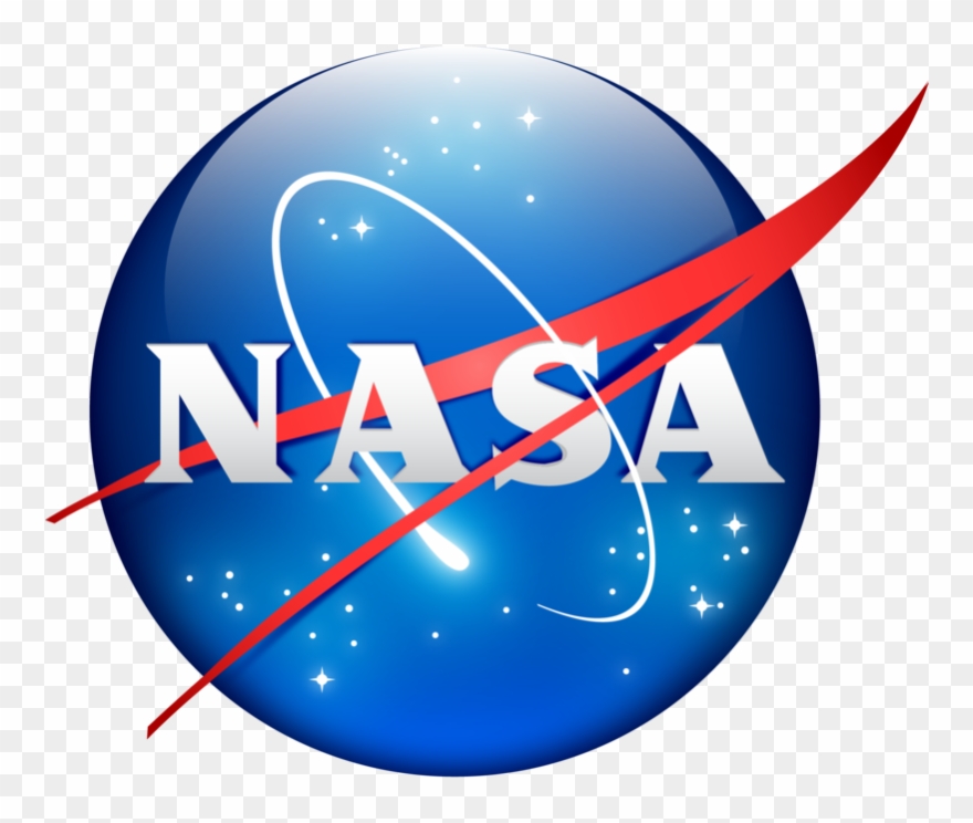 Nasa Logo Clip Art Wallpaper Galaxy NASA Logo In 2020 | Nasa, Nasa