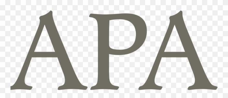 Arisha Name Clipart (#3846358) - PinClipart