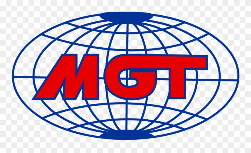 The Mgt Group - Mgt Group Clipart (#3846612) - PinClipart