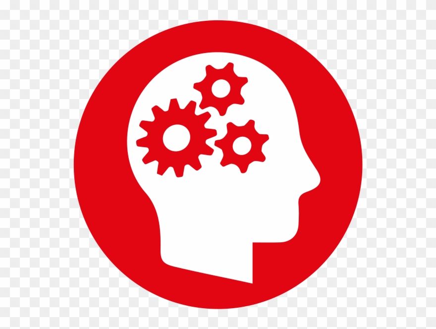 Operations - Clipart (#3847584) - PinClipart