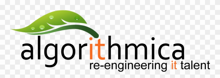 About Algorithmica Clipart (#3847656) - PinClipart