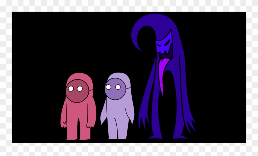 "mask" - Height Chart - Illustration Clipart (#3847672) - PinClipart