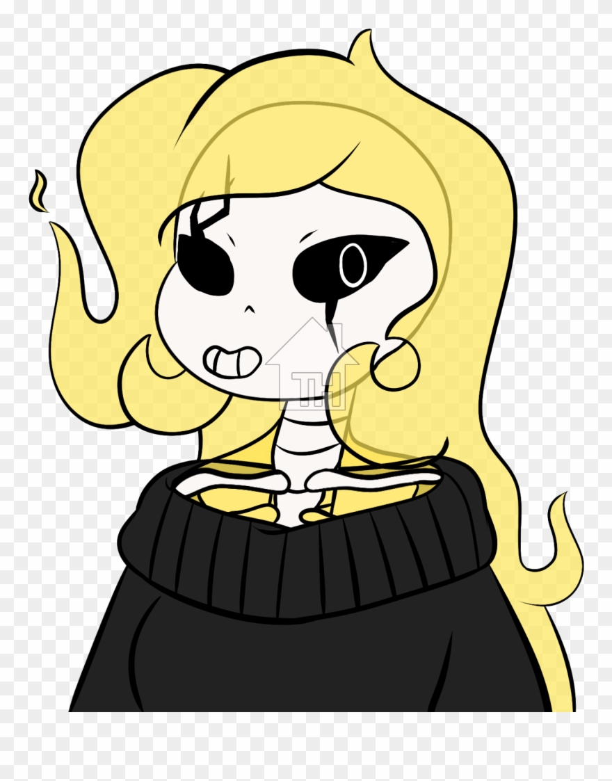 Details - Cartoon Clipart (#3848053) - PinClipart