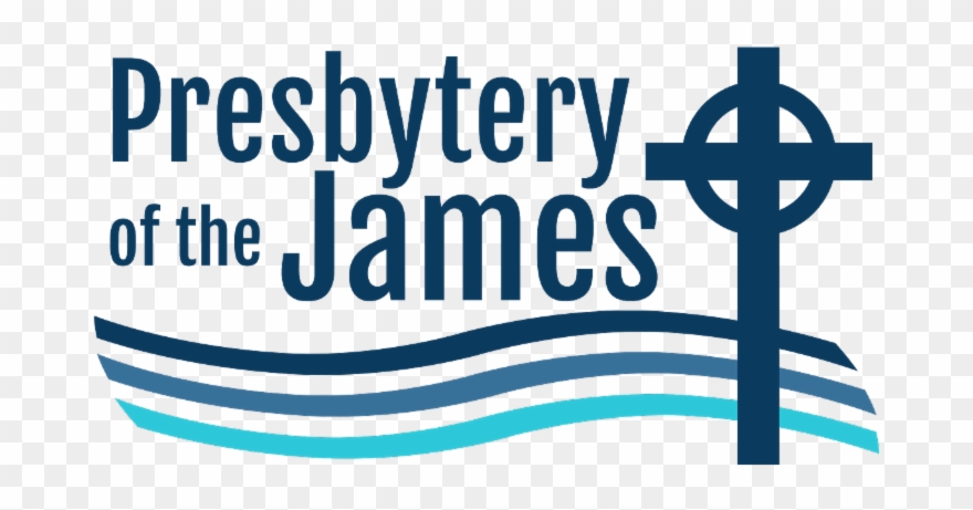 Poj Logo 2019 - Cross Clipart (#3848482) - PinClipart