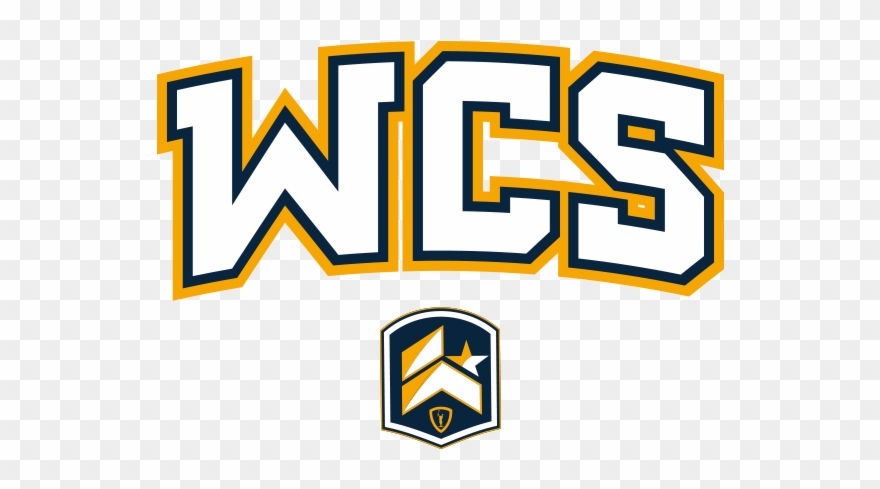 Proven Reliability For Hundreds Of Teams Nationwide Clipart (#3849234 ...