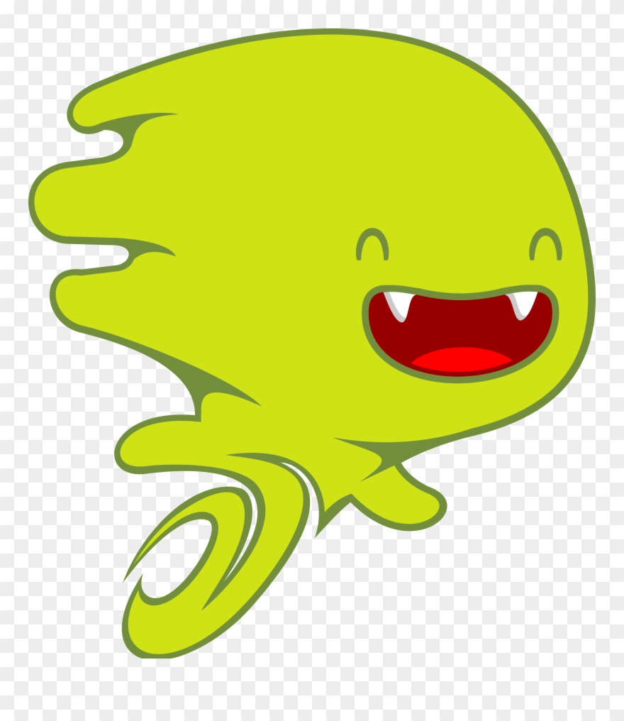 Hi-res Transparent Png - Distrokid Logo Png Clipart (#3851149) - PinClipart