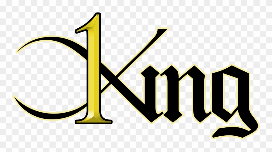 1 King Designs Welcome To 1king Designs Click On Any Clipart (#3853524 ...