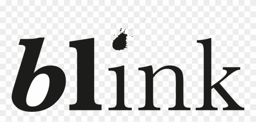 Blink Clipart - Png Download (#3854869) - PinClipart