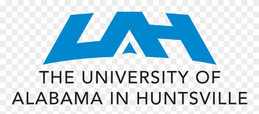 Uah Logo Clipart (#3855552) - PinClipart