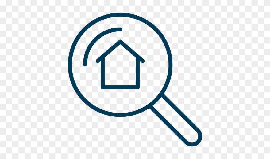 Pre-existing Homes Clipart (#3855675) - PinClipart