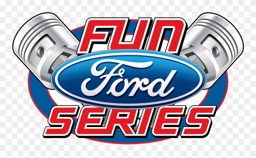 Download Ford Old Logo Vector Eps 76063 Kb Download Clipart (#3857454 ...