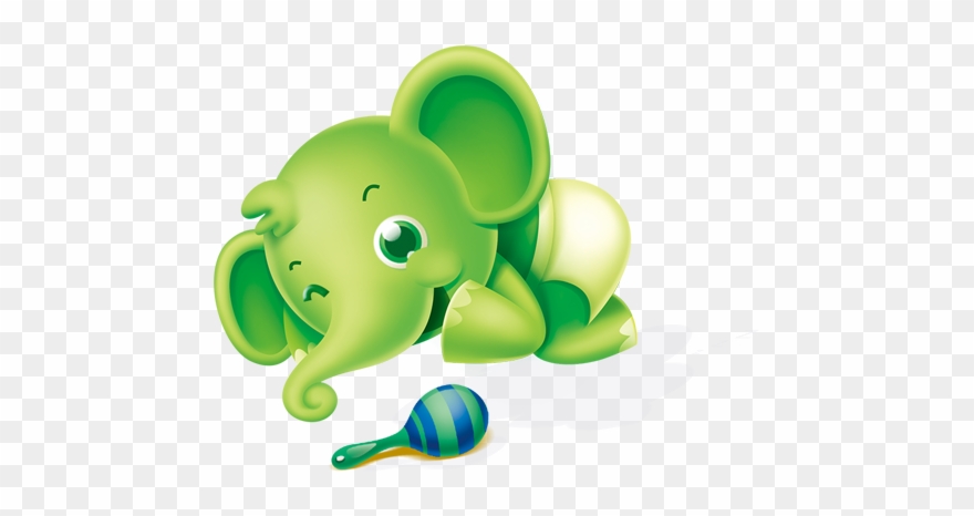 Gaullac 1 Infant Formula - Cartoon Clipart (#3857642) - PinClipart