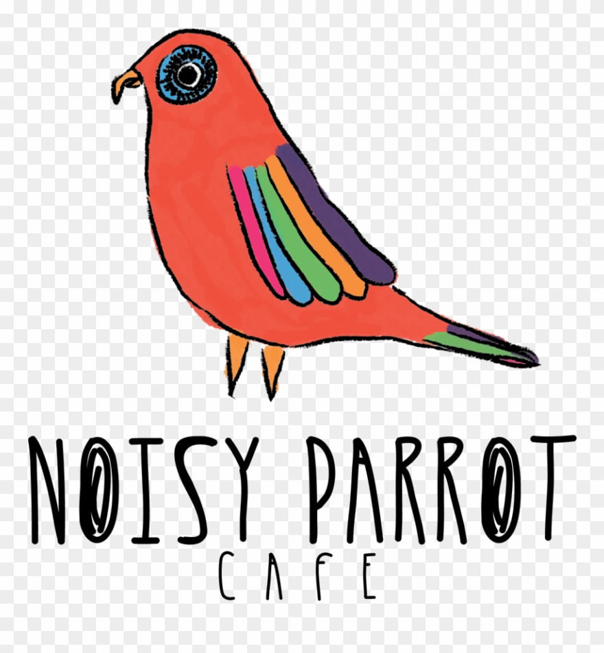 Download Cafe Logo Design For A Company In Australia - Record Label ...