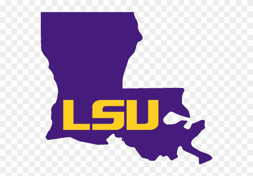 Download Here's A Png File Version Of The Logo That I Quickly - Fleur ...