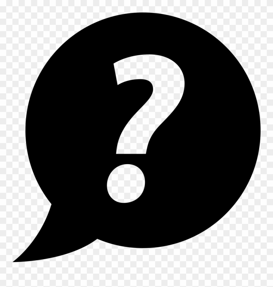 Png File Svg - Icon Explanation Clipart (#3858037) - PinClipart