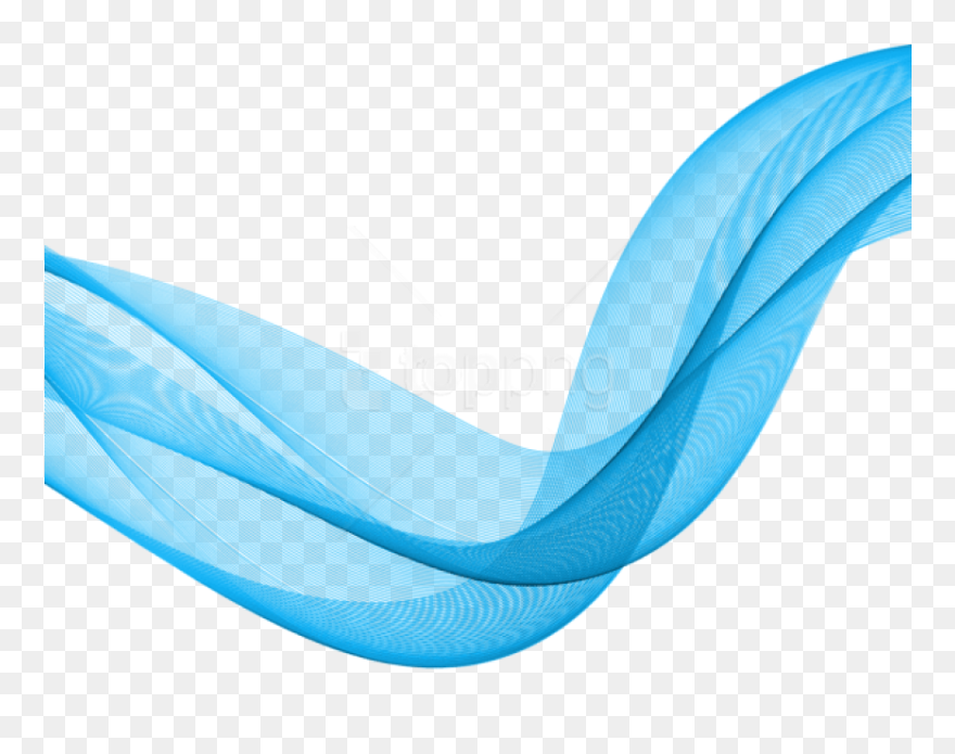 Free Png Download Bluedecoration Transparent Clipart - Background ...